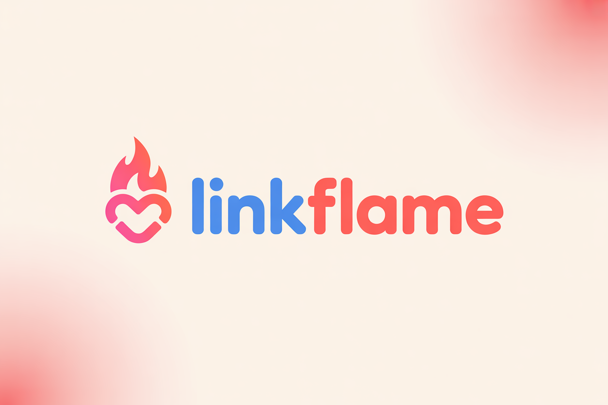 FREE Advertising Logo Maker: Create Unique Logo Designs FREE Advertising Logo Maker: Create Unique Logo Designs
