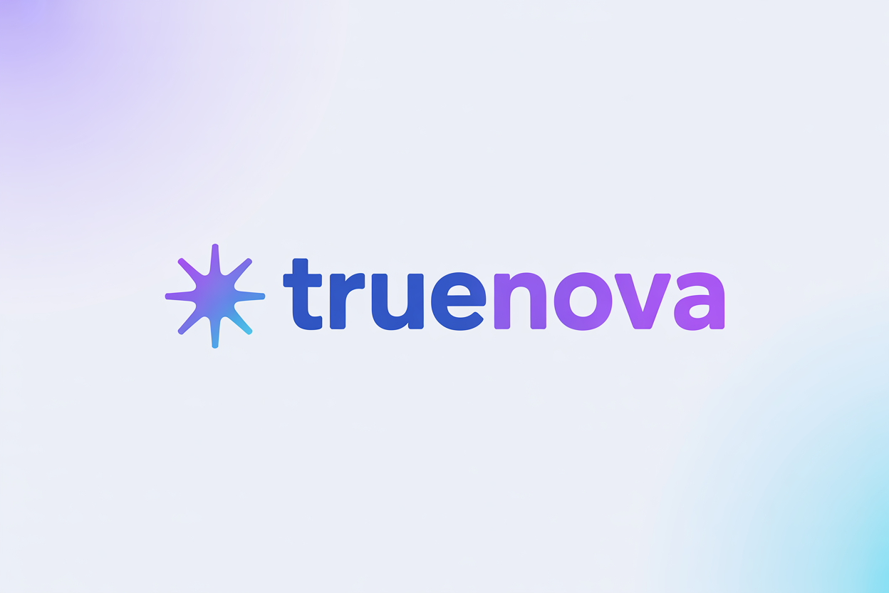 FREE Advertising Logo Maker: Create Unique Logo Designs FREE Advertising Logo Maker: Create Unique Logo Designs