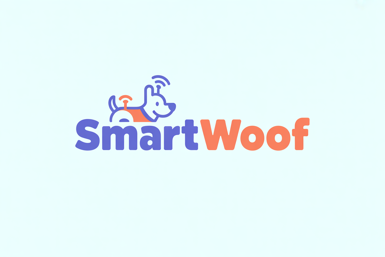 FREE Advertising Logo Maker: Create Unique Logo Designs FREE Advertising Logo Maker: Create Unique Logo Designs