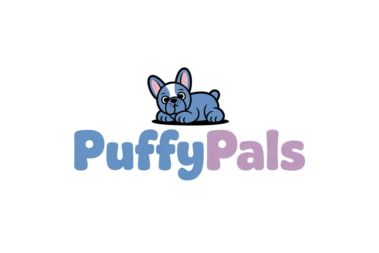 FREE Programming Logo Maker: Create Unique Logo Designs