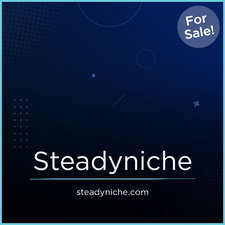 Niche Name Generator (500+ Ideas & Suggestions) - Atom