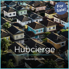 Hub Name Generator (500+ Ideas & Suggestions) - Atom