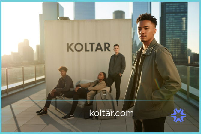 Koltar: The domain name Koltar.com is for sale