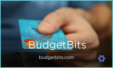Budget Name Generator (500+ Ideas & Suggestions) - Atom