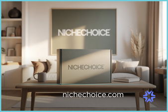 Niche Name Generator (500+ Ideas & Suggestions) - Atom