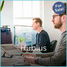 Hub Name Generator (500+ Ideas & Suggestions) - Atom