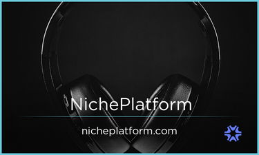 Niche Name Generator (500+ Ideas & Suggestions) - Atom
