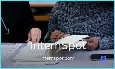 Intern Name Generator (500+ Ideas & Suggestions) - Atom