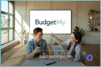 Budget Name Generator (500+ Ideas & Suggestions) - Atom