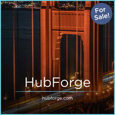 Hub Name Generator (500+ Ideas & Suggestions) - Atom