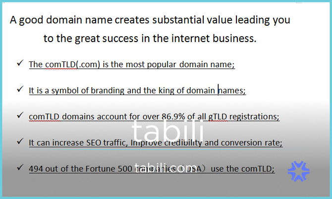tabili: The domain name tabili.com is for sale