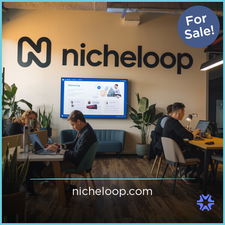 Niche Name Generator (500+ Ideas & Suggestions) - Atom