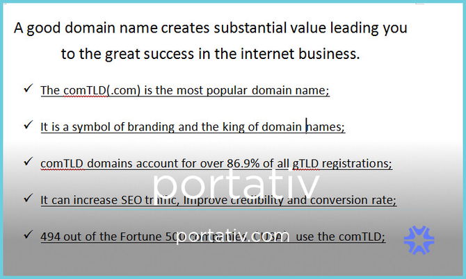 portativ: The domain name portativ.com is for sale