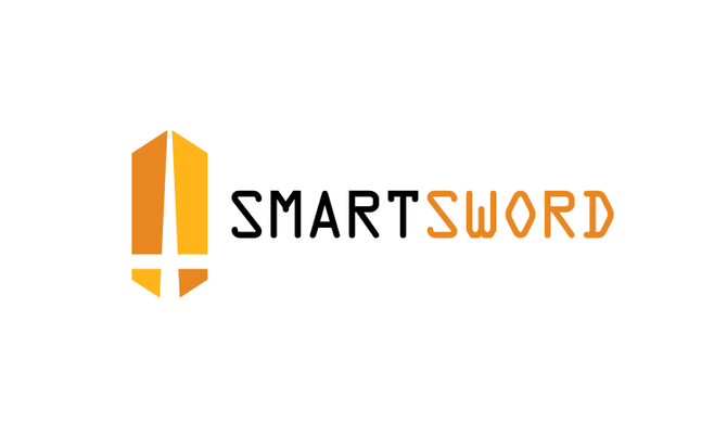 SmartSword.com is for sale