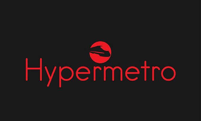 Hypermetro.com is for sale