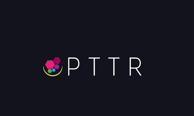 Pttr.com is for sale