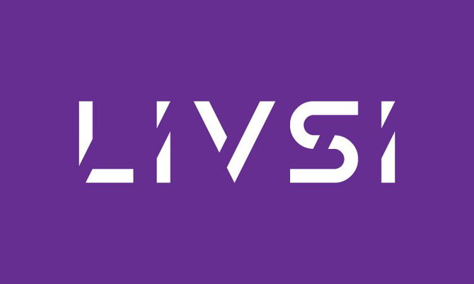 Livsi: The domain name Livsi.com is for sale