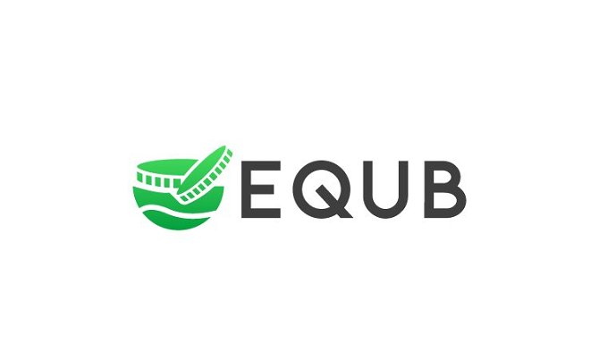 Equb.com is for sale