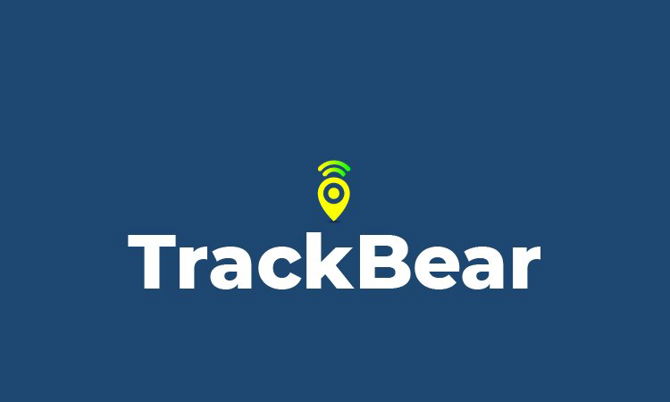 trackbear.com is for sale
