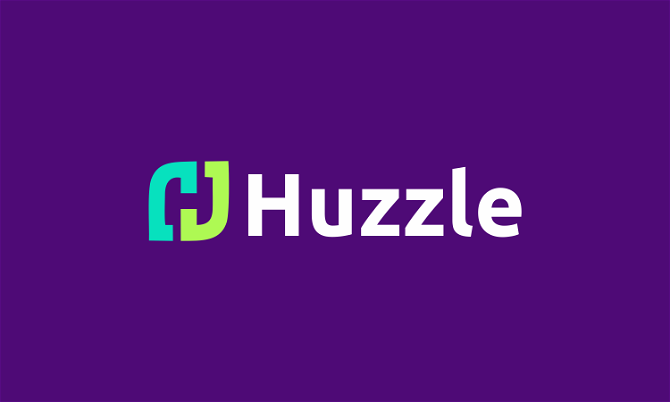 Huzzle.com is for sale