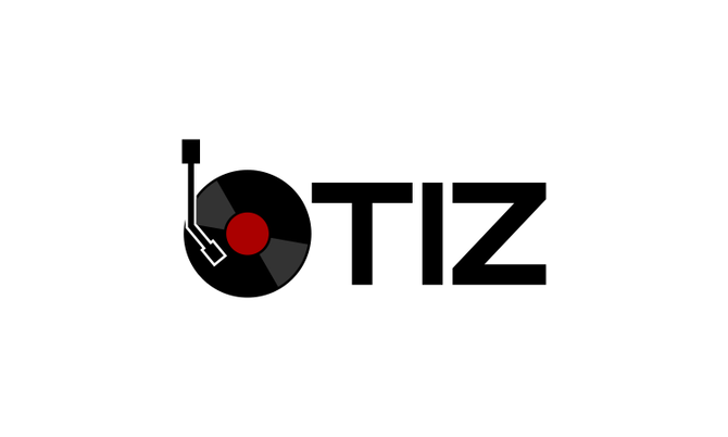 OTIZ.com is for sale