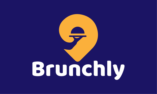 Brunchly.com is no longer for sale
