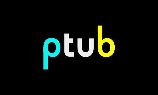 PTUB.com is for sale