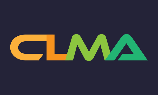 Clma.com is for sale