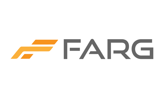 Farg.com is for sale