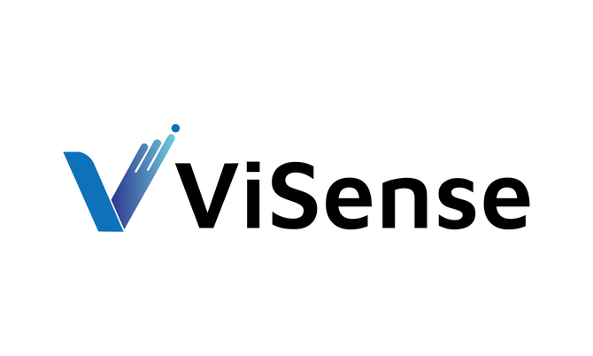 ViSense.com is for sale