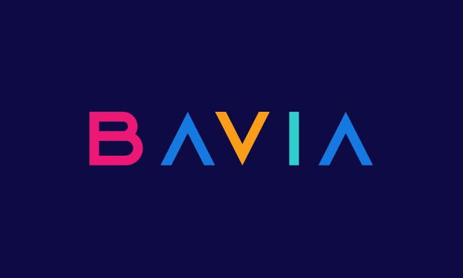 Bavia.com is no longer for sale