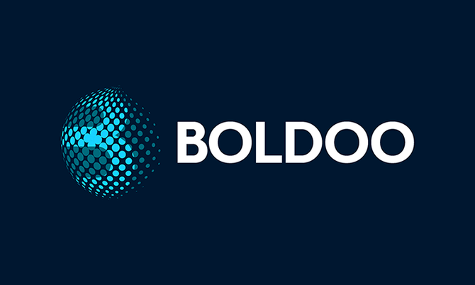 Boldoo.com is for sale