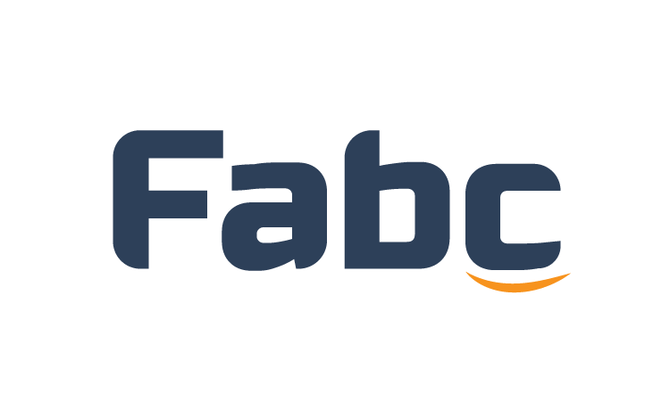 Fabc.com is for sale