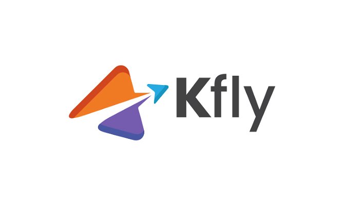 KFly.com is for sale