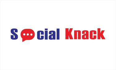 Social Media Name Generator (500+ Ideas) - Atom