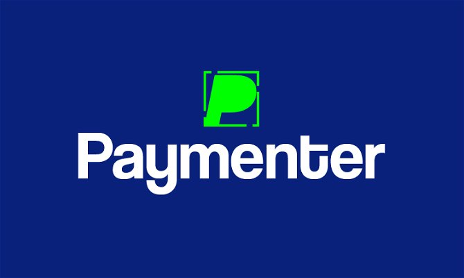 Paymenter.com is for sale