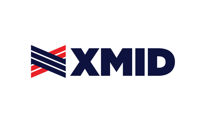 XMID.com is for sale