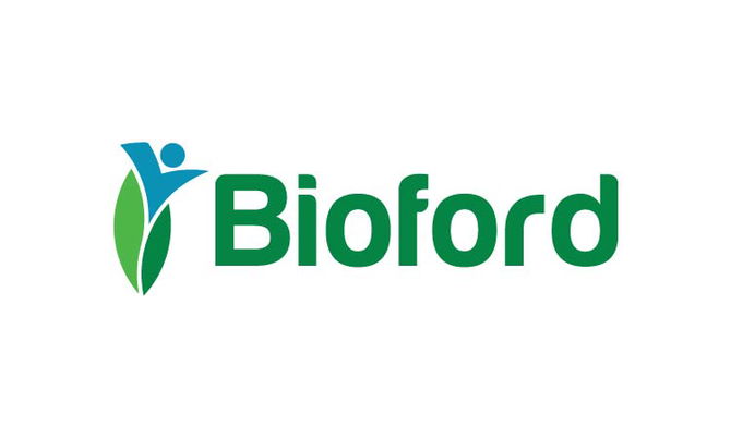 Bioford: The domain name Bioford.com is for sale