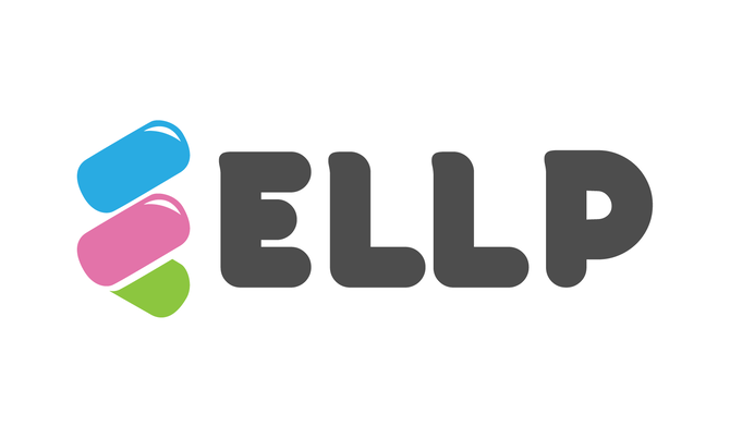 ELLP.com is for sale