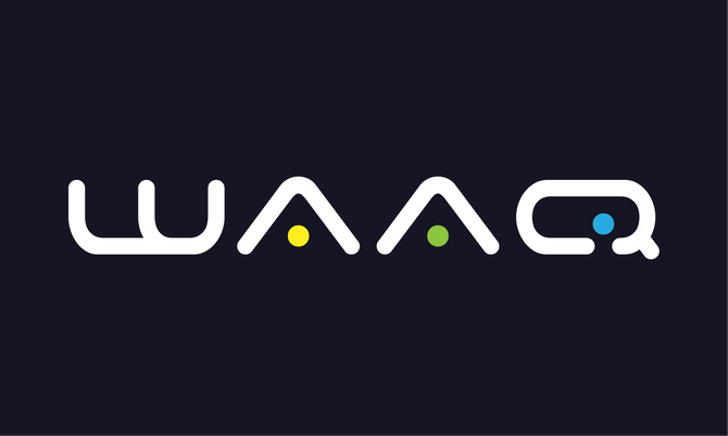 WAAQ.COM is for sale