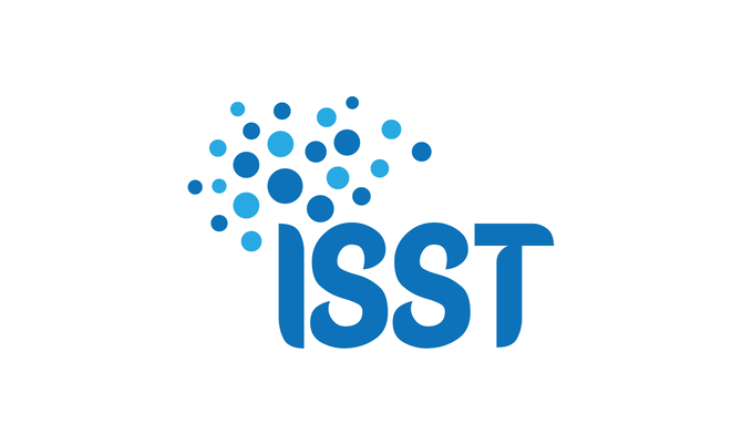ISST.com is for sale