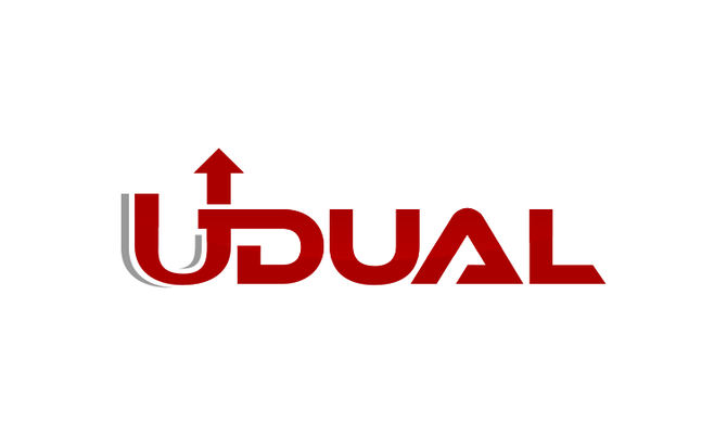 Udual: The domain name Udual.com is for sale