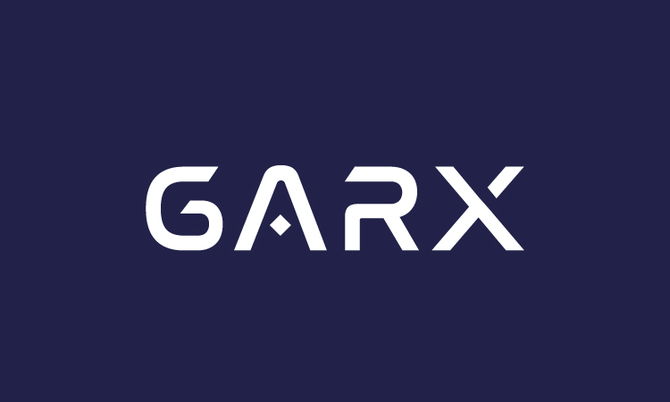 Garx: The domain name Garx.com is for sale