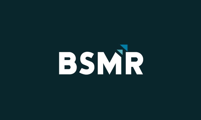 BSMR.com is for sale
