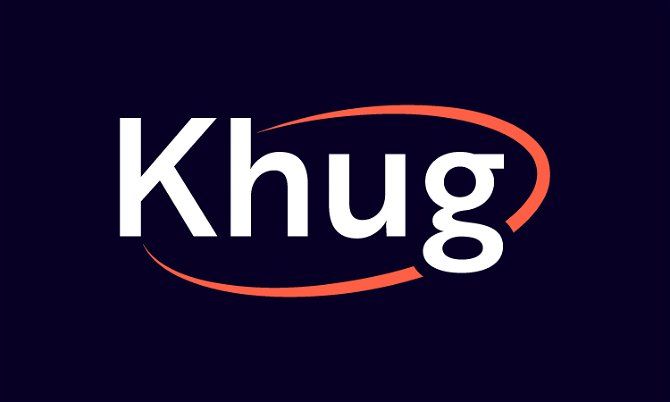Khug.com is for sale