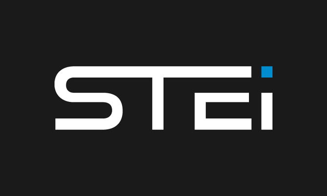 STEI.com is for sale
