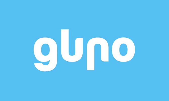 Guno.com is for sale