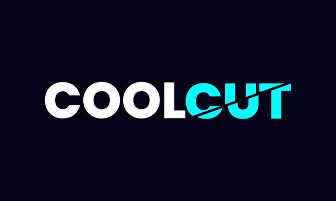 CoolCut.com is for sale
