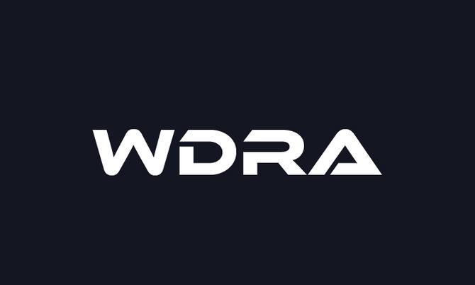 Wdra.com is for sale