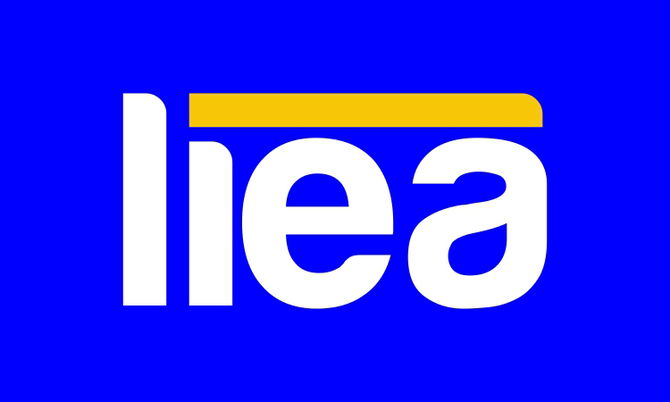 Liea.com is for sale